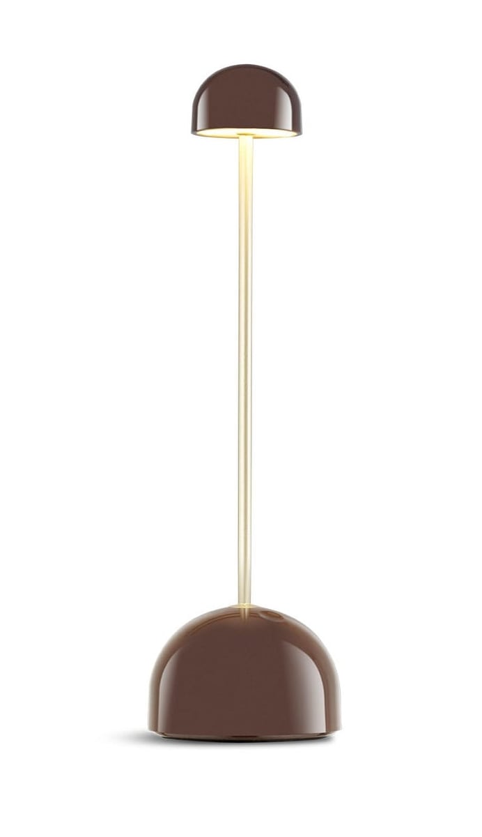 Marset Sips Portable Lamp | Lightopia