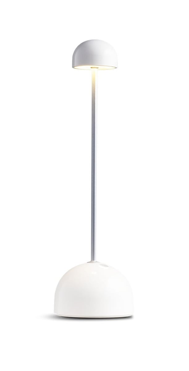 Marset Sips Portable Lamp | Lightopia