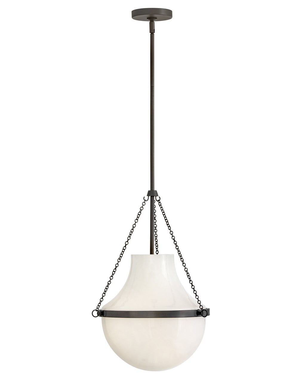 Hinkley Lighting Collins Pendant | Lightopia