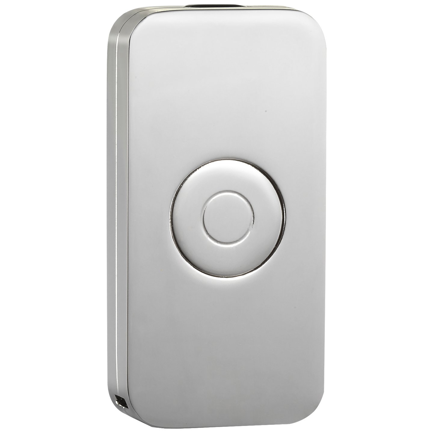 Visual Comfort Signature Cordless Module Remote Control | Lightopia