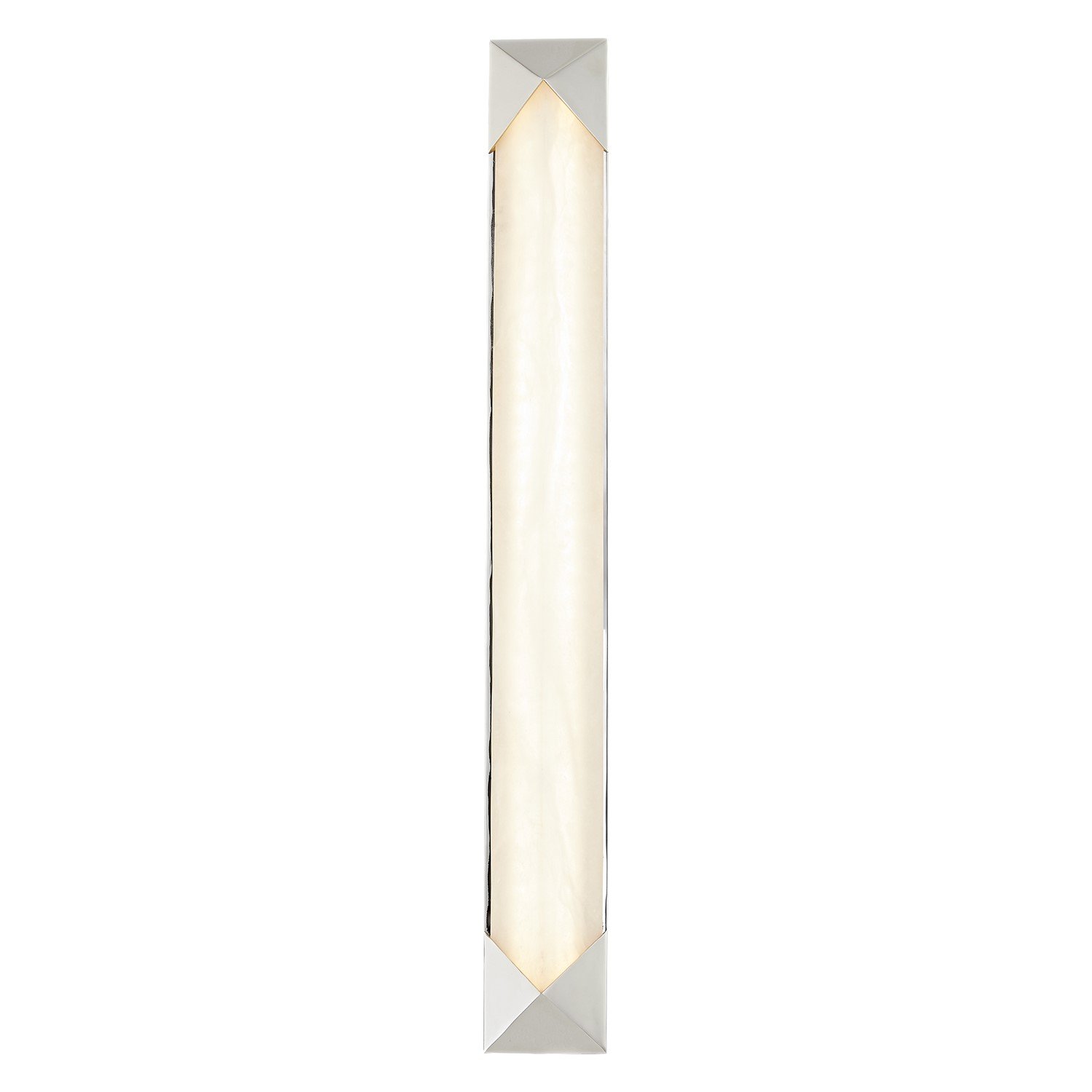 Alora Lighting Caesar Bathroom Vanity Light | Lightopia
