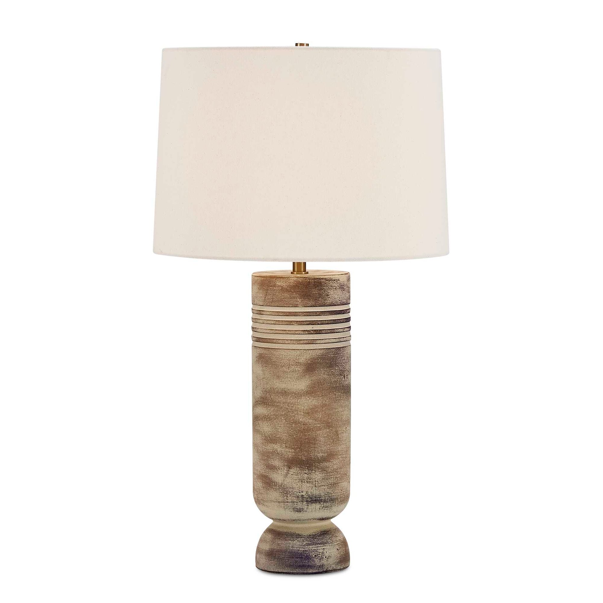 Uttermost Vale Table Lamp | Lightopia