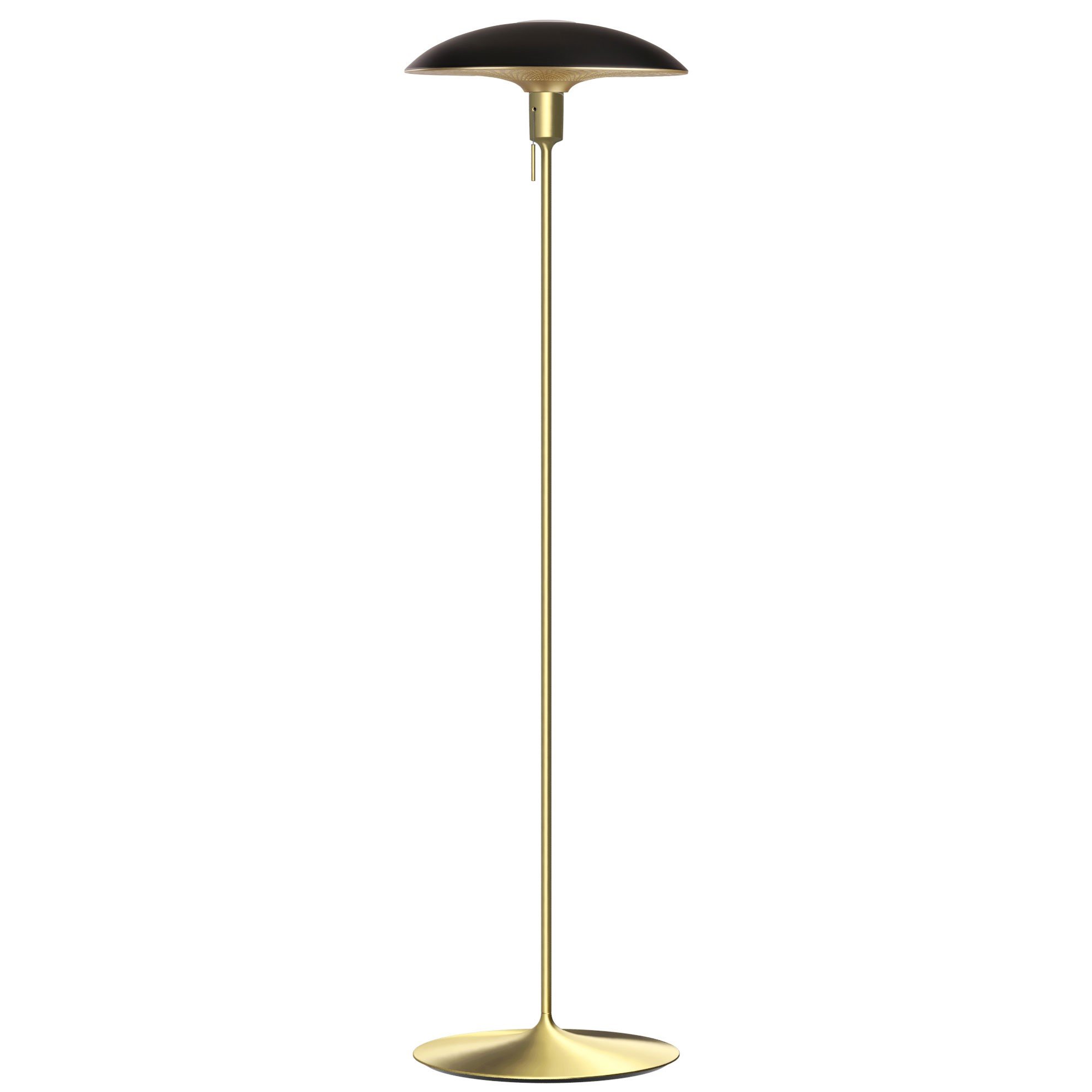 Umage Manta Ray Floor Lamp | Lightopia