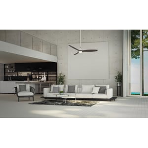 Modern Fans | Lightopia