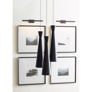 Modern Monorail Lighting | Lightopia