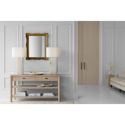 Entryway Lighting Ideas Ever | Lightopia