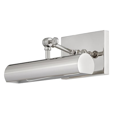 Hinkley Lighting Stokes Picture Light | Lightopia