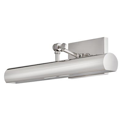 Hinkley Lighting Stokes Picture Light | Lightopia