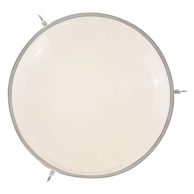 Hinkley Lighting Collins Pendant | Lightopia