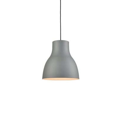 Kuzco Lighting Cradle Pendant | Lightopia