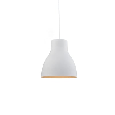 Kuzco Lighting Cradle Pendant | Lightopia
