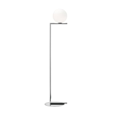 Flos IC Floor Lamp | Lightopia
