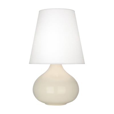 Robert Abbey June Table Lamp | Lightopia