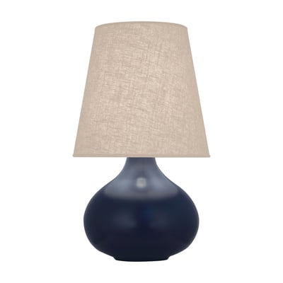 Robert Abbey June Table Lamp | Lightopia