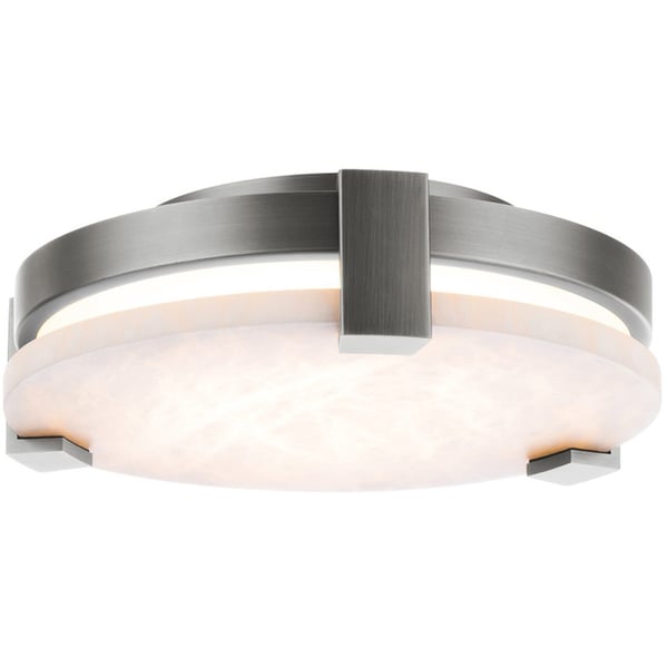Modern Forms Catalonia Flush Mount Light | Lightopia