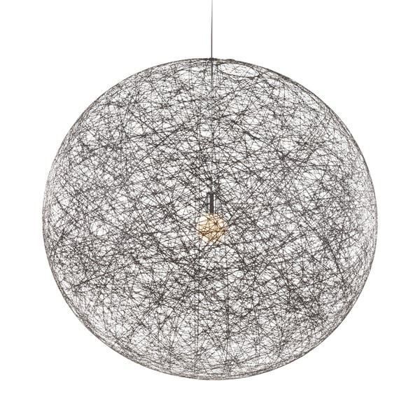 Moooi Random Light II Pendant | Lightopia