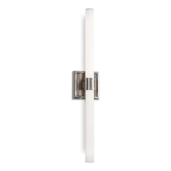 Kuzco Lighting Rona Bathroom Vanity Light | Lightopia