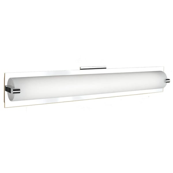 Kuzco Lighting Lighthouse Bathroom Vanity Light | Lightopia