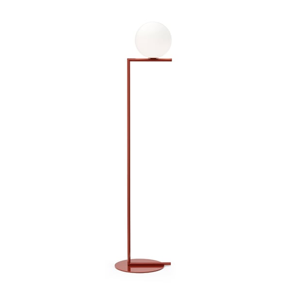 Flos IC Floor Lamp | Lightopia