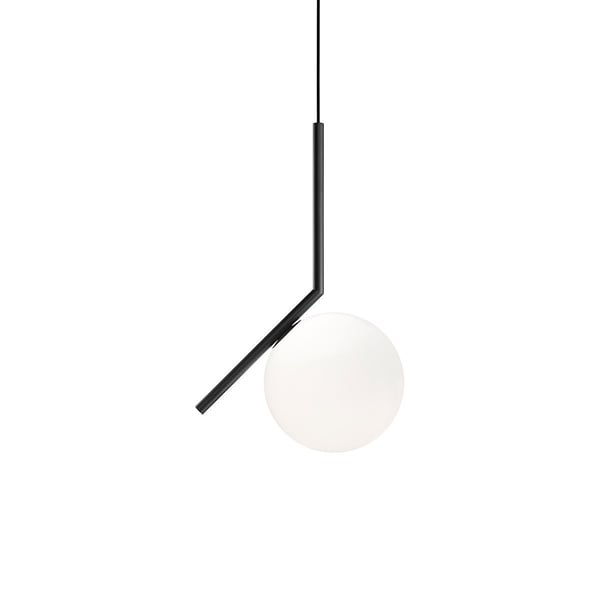 Flos IC Light Suspension | Lightopia