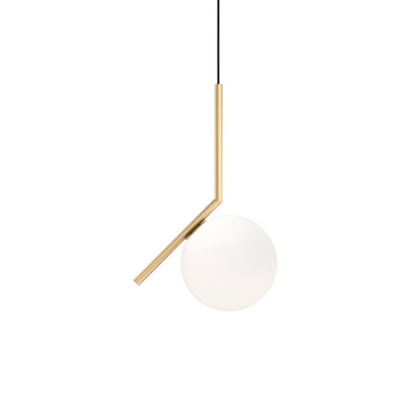 Flos IC Light Suspension | Lightopia