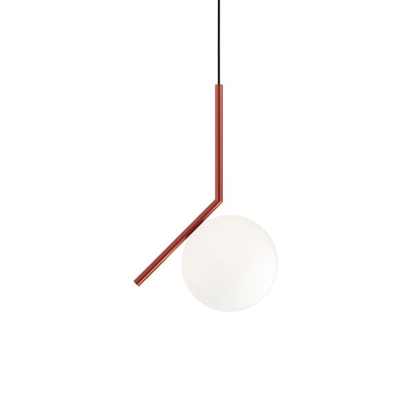 Flos IC Light Suspension | Lightopia