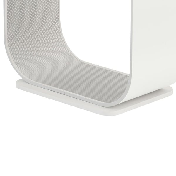 Pablo Designs Contour LED Floor Lamp | Lightopia