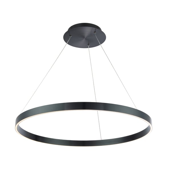 dweLED by WAC Lighting Sirius LED Pendant | Lightopia