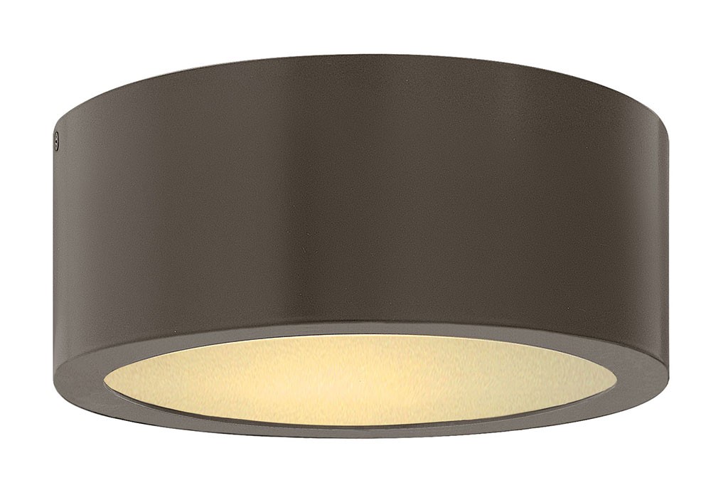Modern Outdoor Low Profile Ceiling Lights | Lightopia
