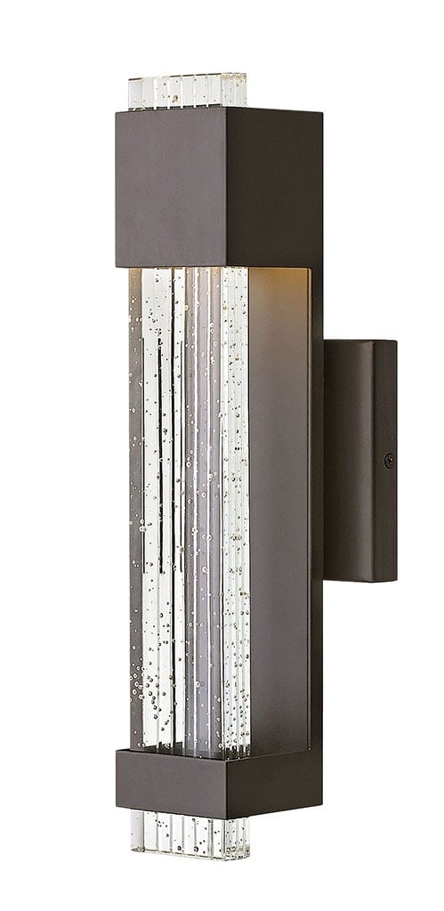 Modern Outdoor Wall Lights | Lightopia