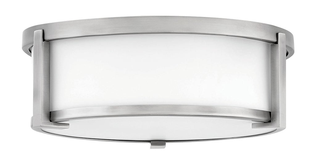 Low-Profile-Ceiling-Lights | Lightopia