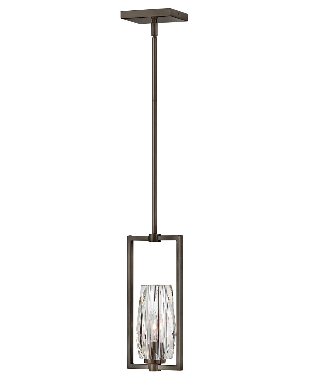 Hinkley Lighting Ana Pendant | Lightopia