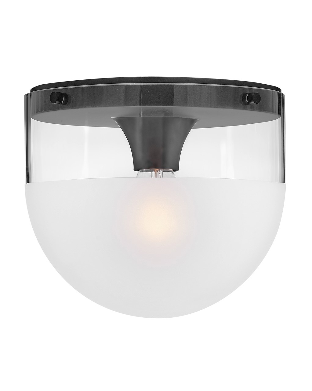 Hinkley Lighting Beck Ceiling Light | Lightopia