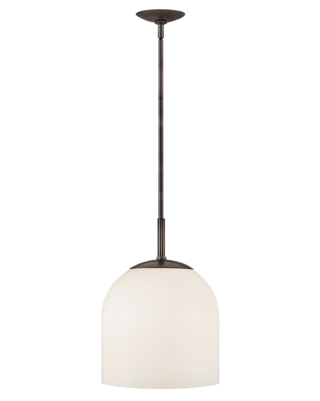 Hinkley Lighting Willa Convertible Pendant | Lightopia