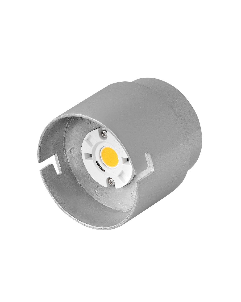Hinkley Lighting Adjustable LED Engine | Lightopia