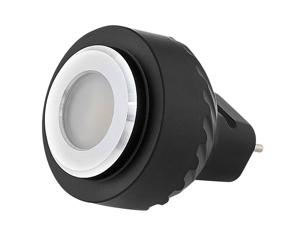 Hinkley Lighting MR8 Accessory Lamp Lens | Lightopia