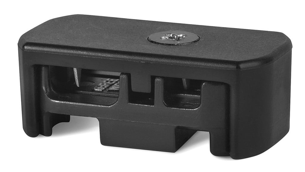 Hinkley Lighting Quick Connect Wire Accessory | Lightopia