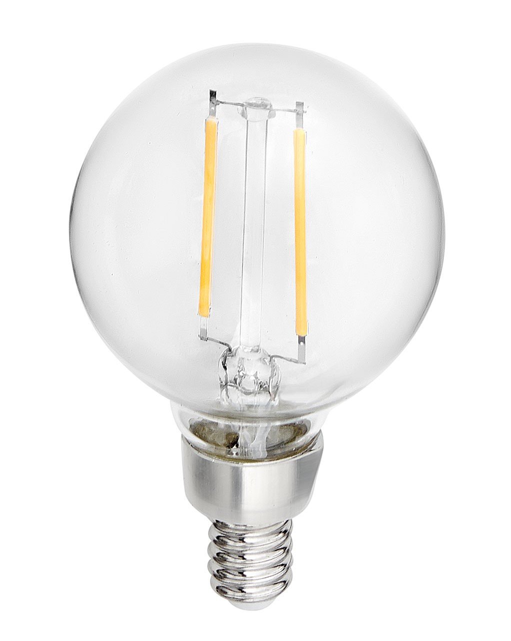 Modern Light Bulbs | Lightopia