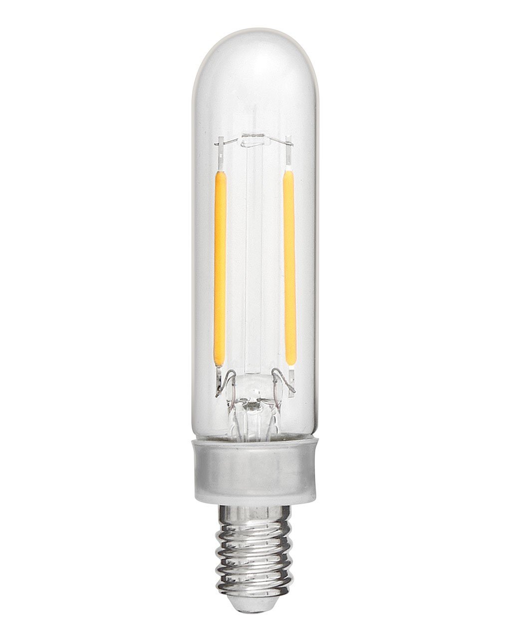 Hinkley Lighting Hinkley E12 T6 LED Bulb | Lightopia
