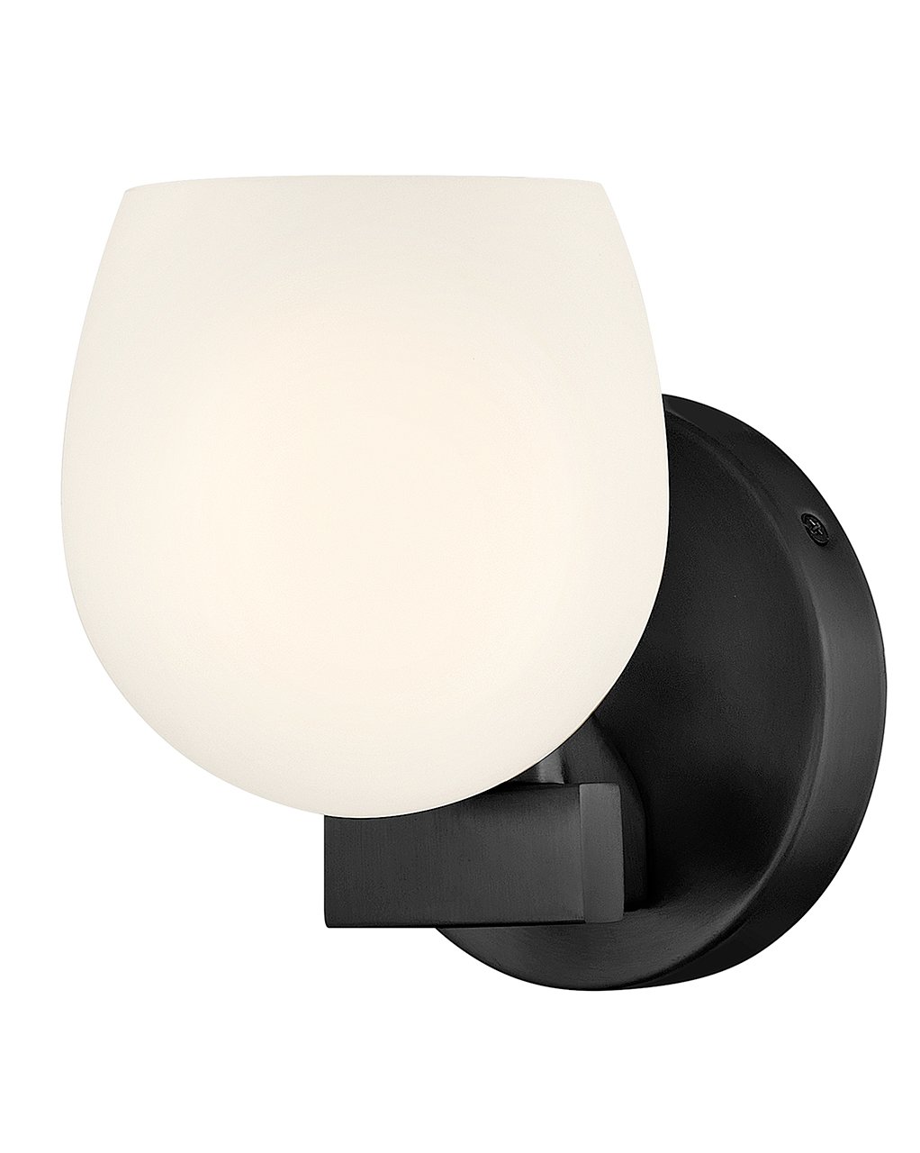 Hinkley Lighting Mae Wall Sconce | Lightopia