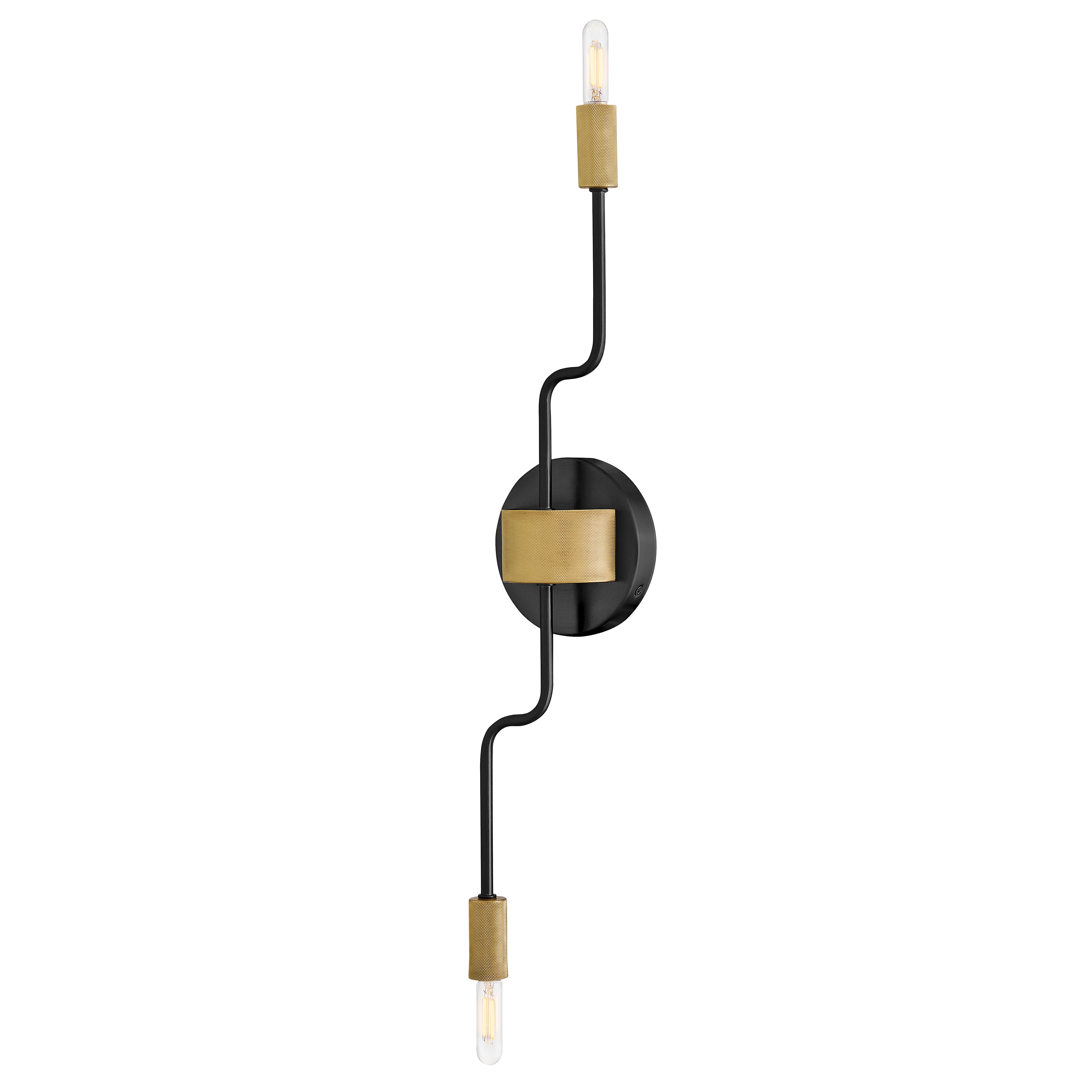 Lark Austen Wall Sconce | Lightopia