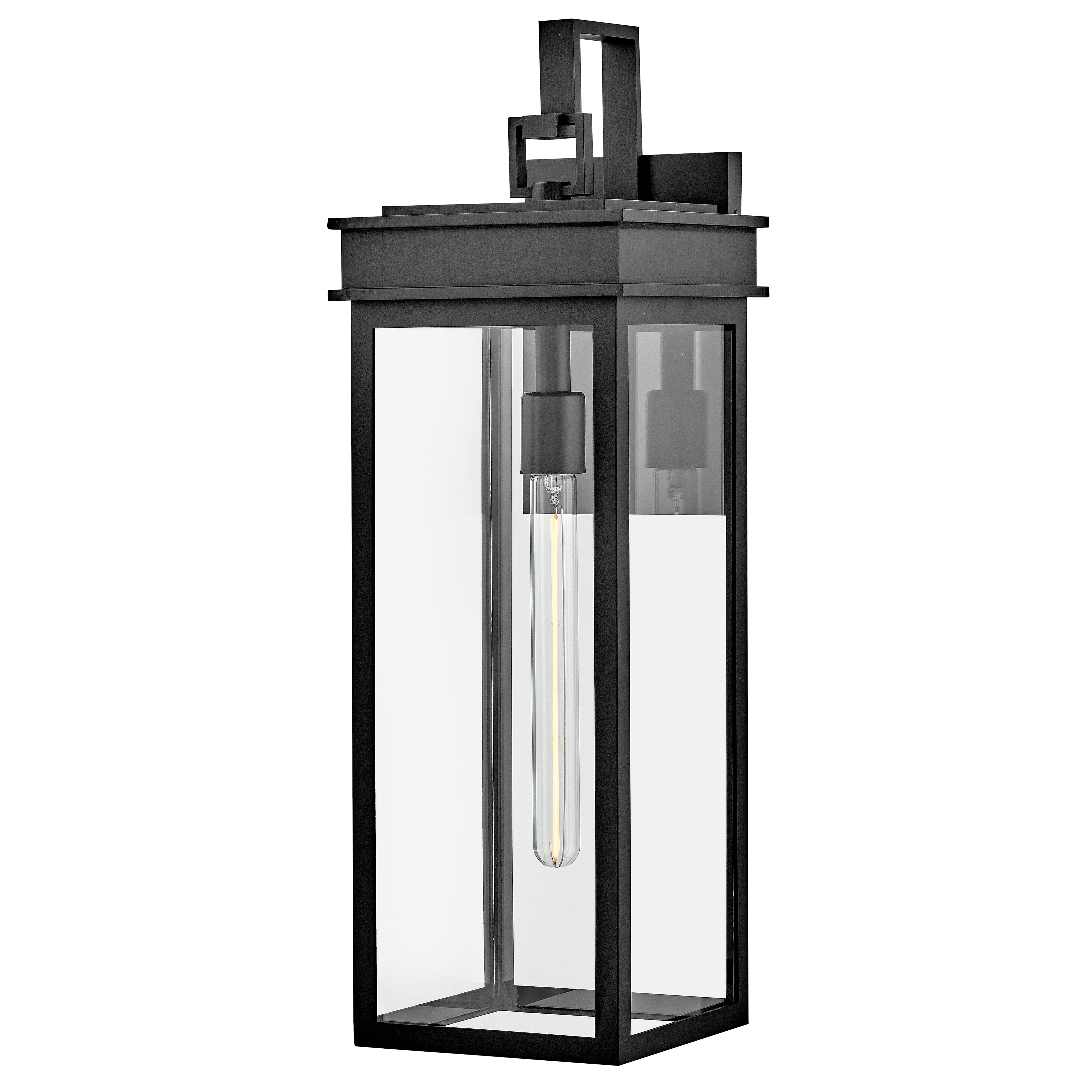 Lark Cole Wall Lantern | Lightopia