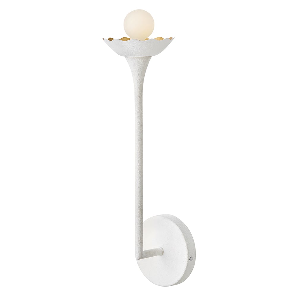 Lark Darla Wall Sconce | Lightopia