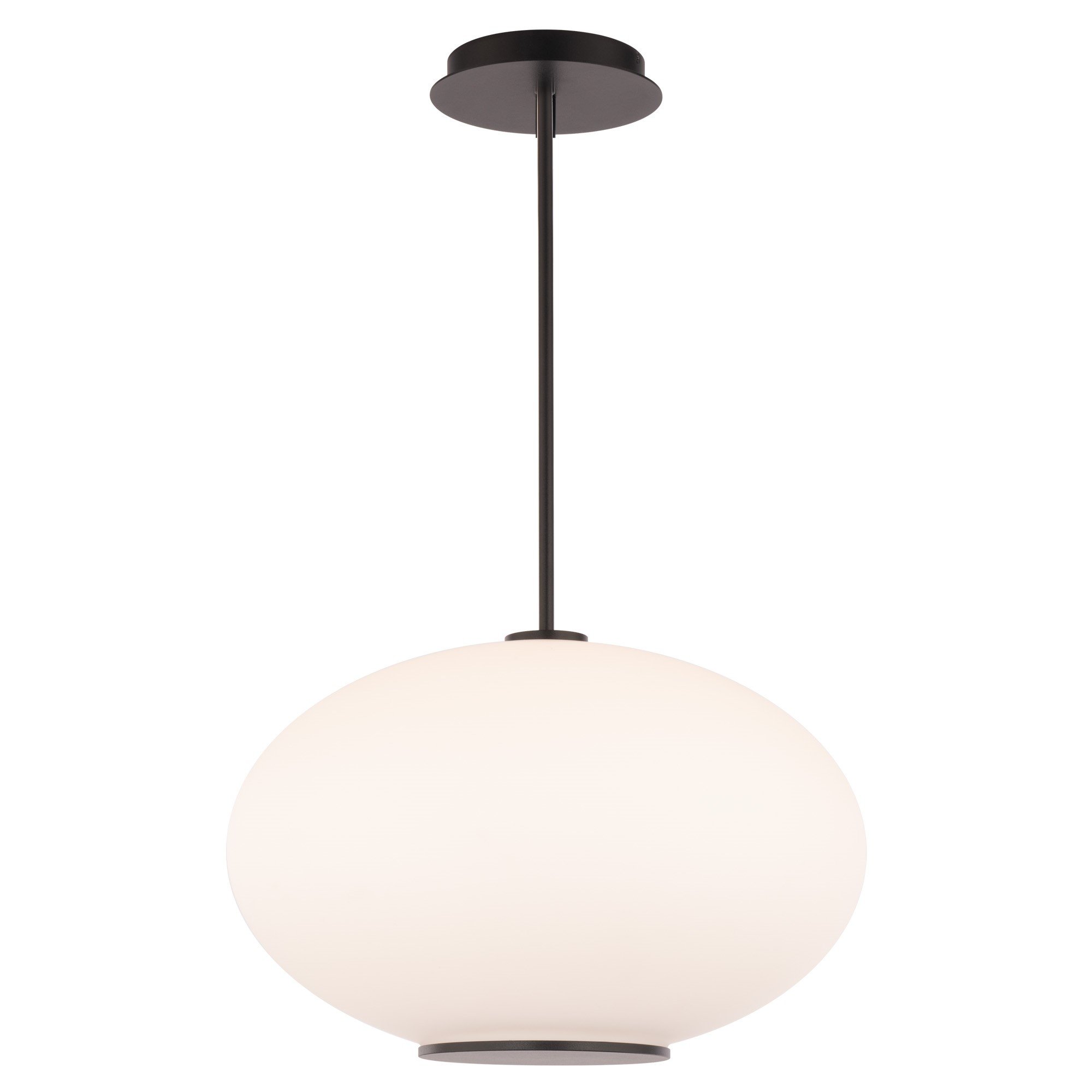 Modern Forms Illusion Pendant | Lightopia