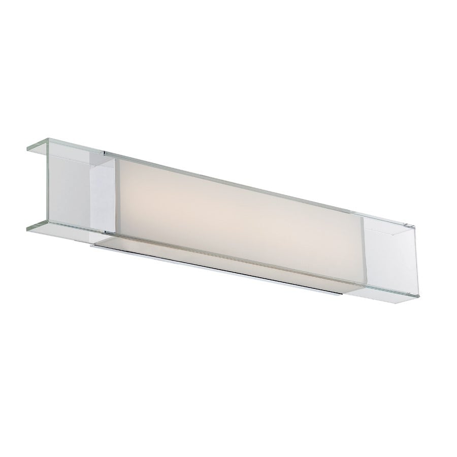 Modern Forms Cloud Bath Vanity Light | Lightopia