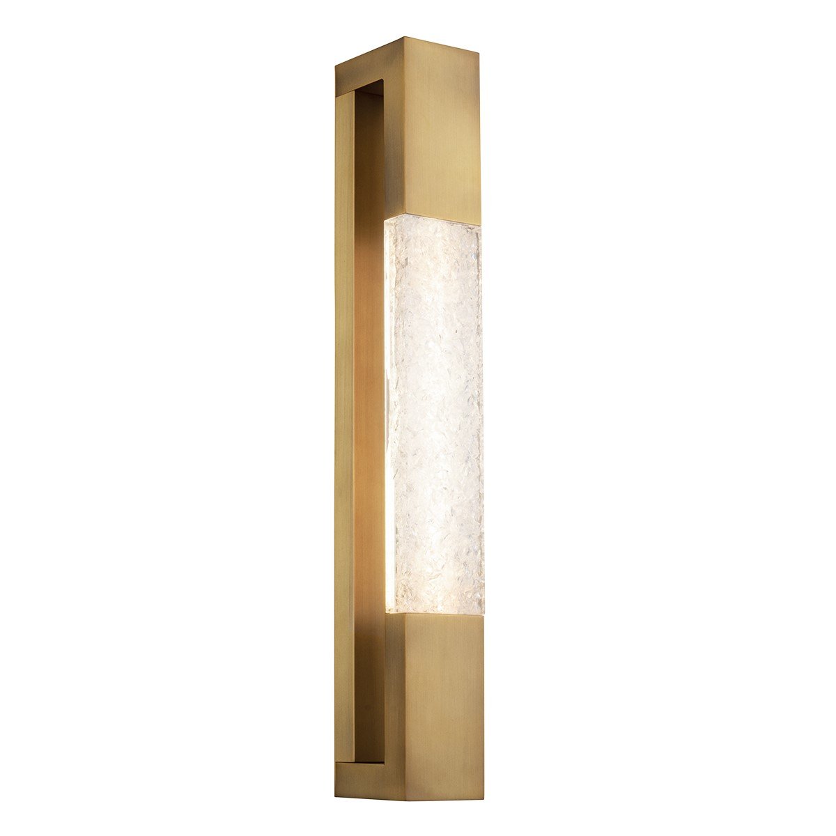 Modern Forms Ember Wall Sconce | Lightopia
