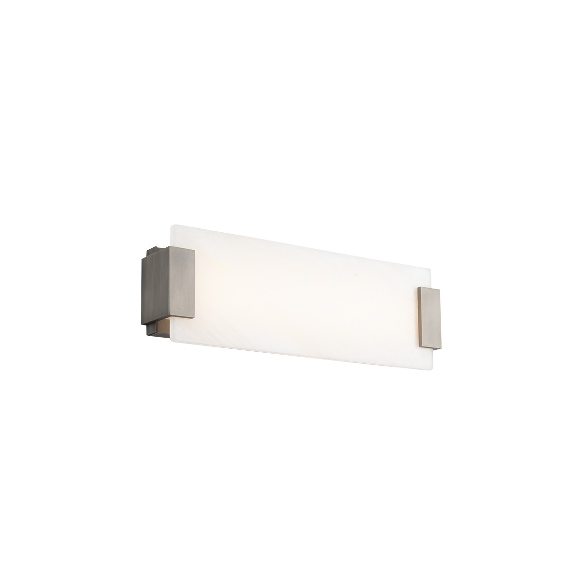 Modern Forms Quarry Wall Sconce | Lightopia