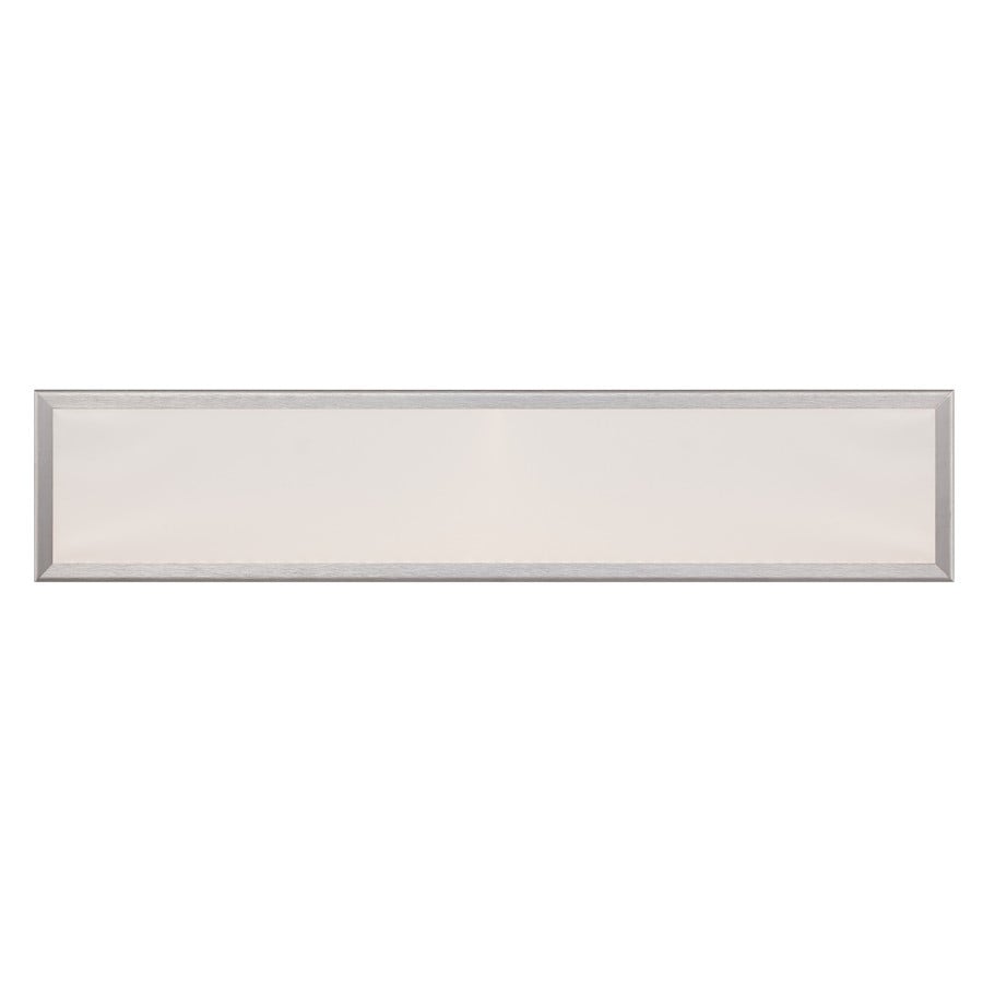 Modern Forms Neo Bathroom Vanity Light | Lightopia