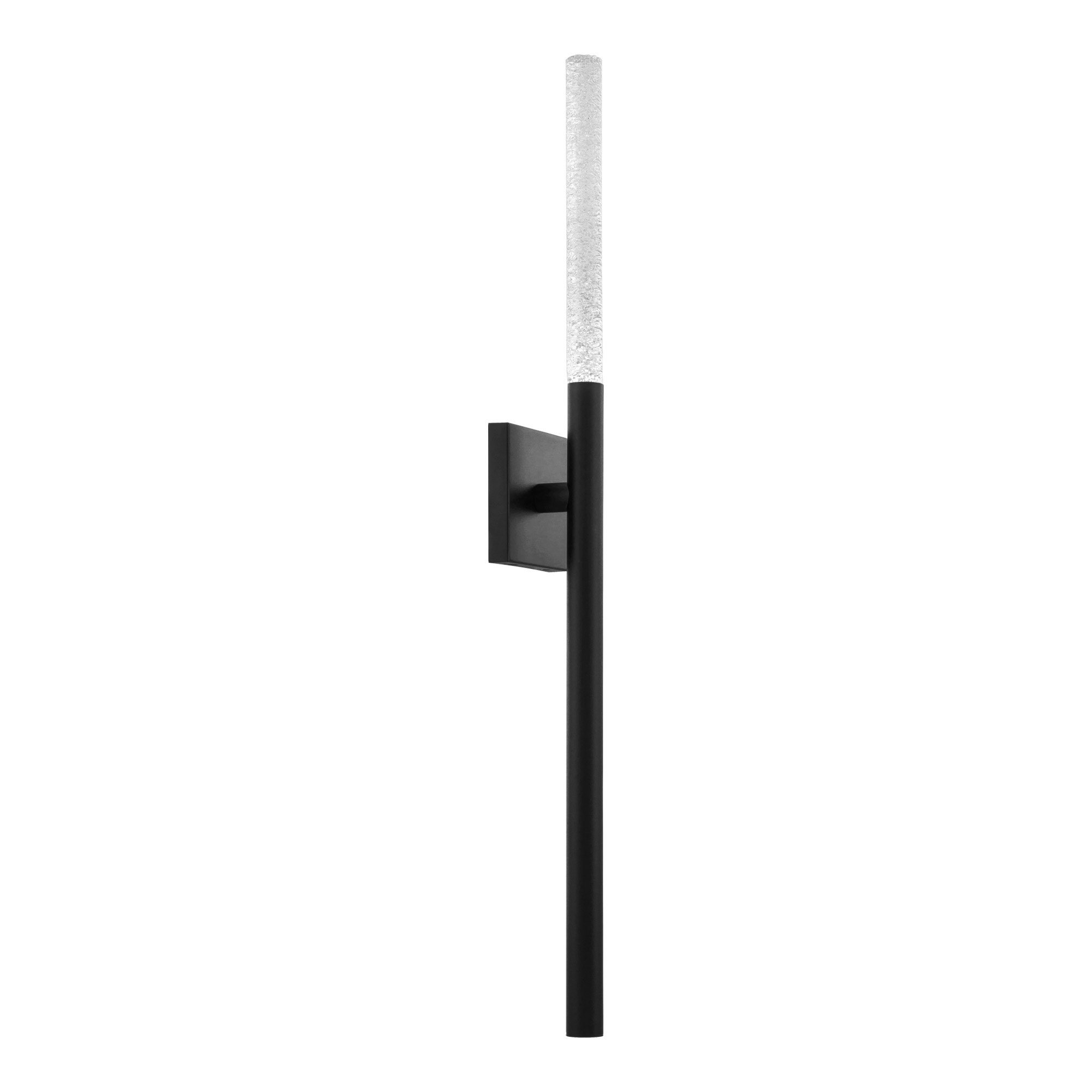 Modern Forms Magic Wall Sconce | Lightopia