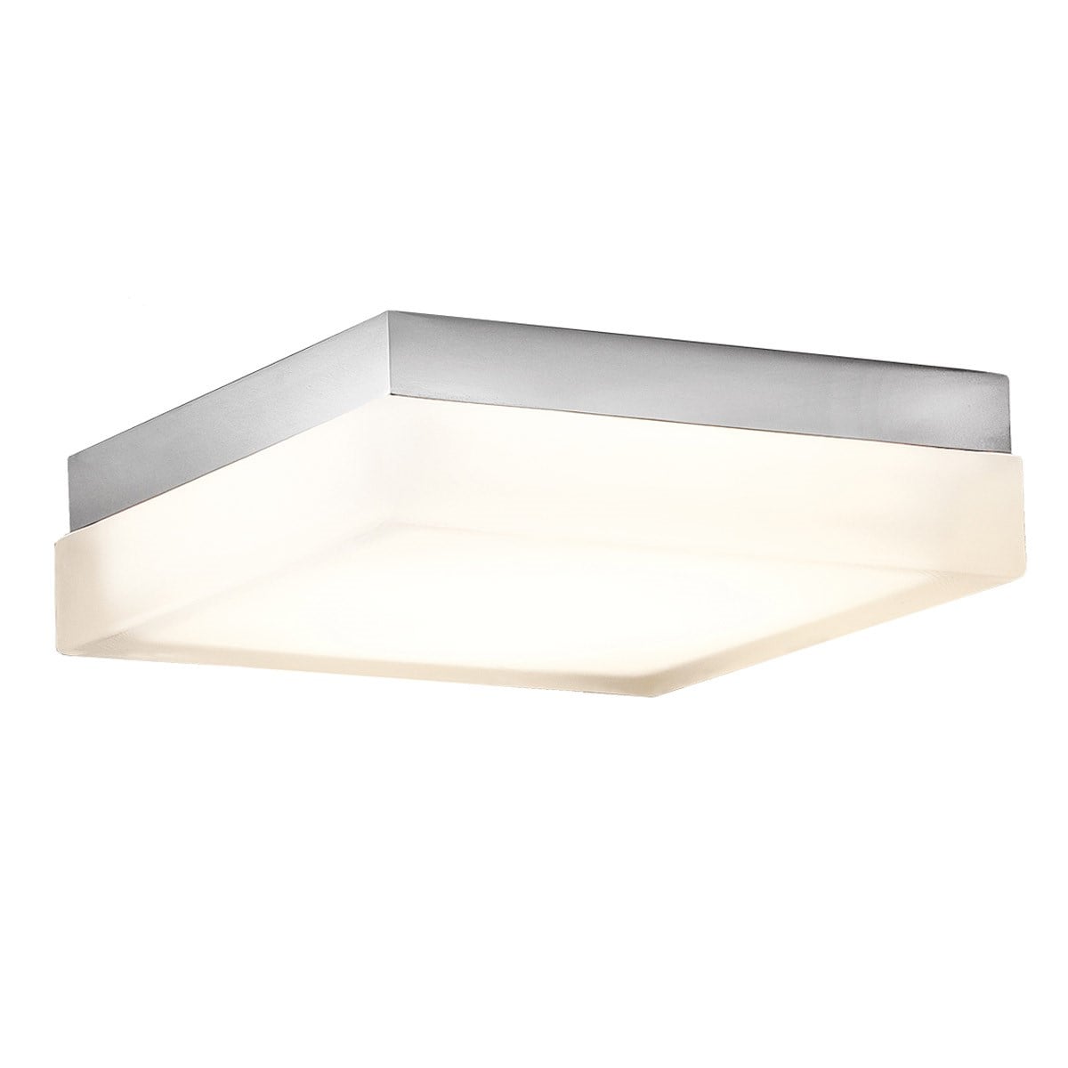 Modern Forms Matrix Wall/Ceiling Light | Lightopia